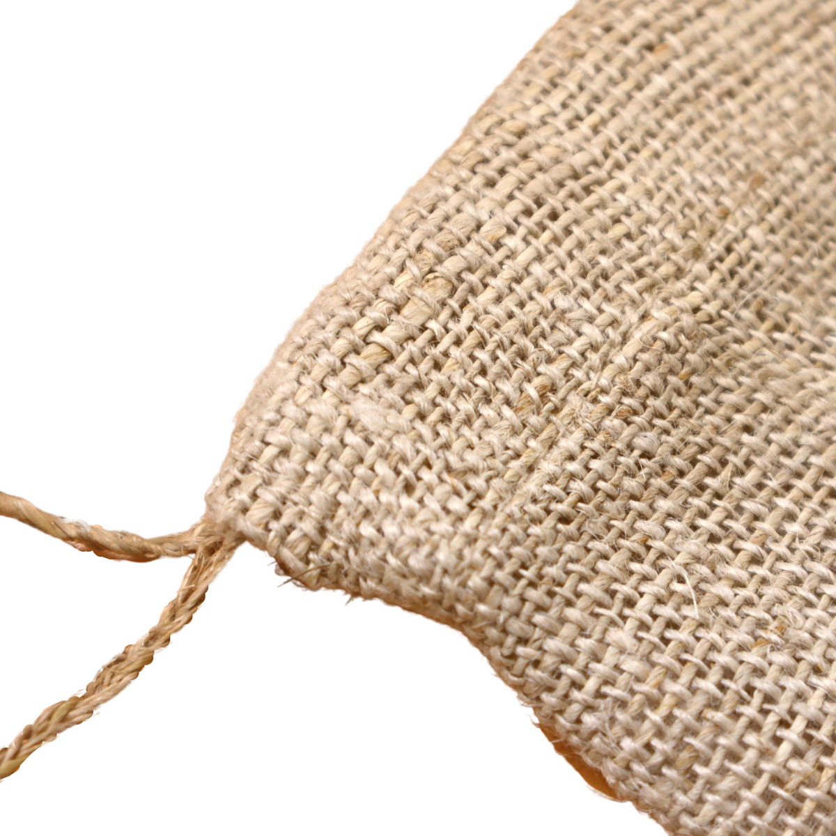 Sprouting Bag – Sproutie